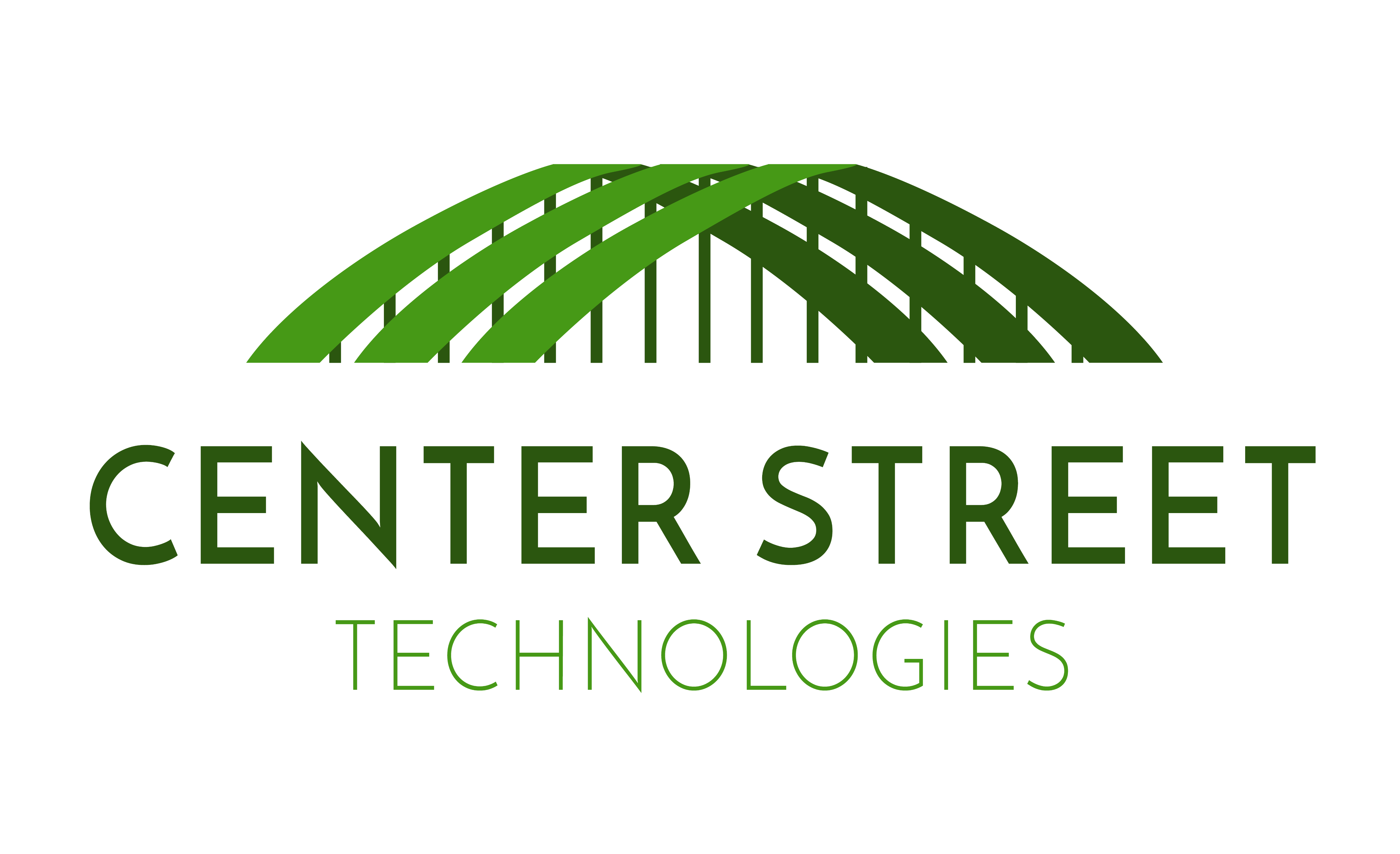 Center Street Technologies