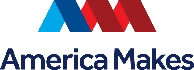 Center Street Technologies