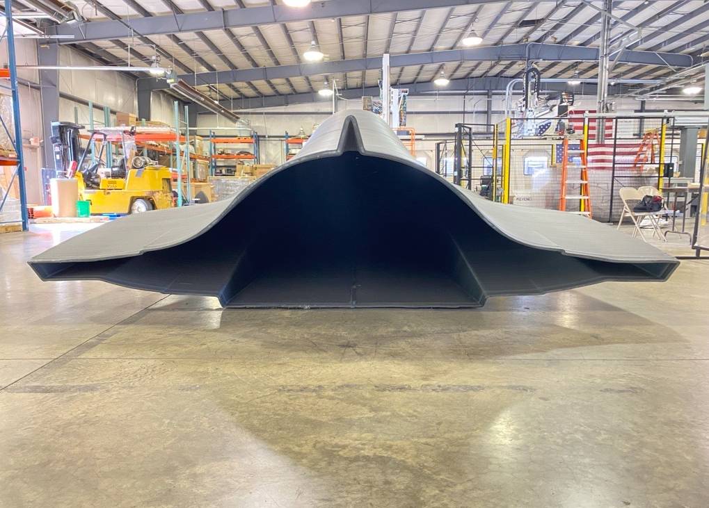 Center Street Technologies