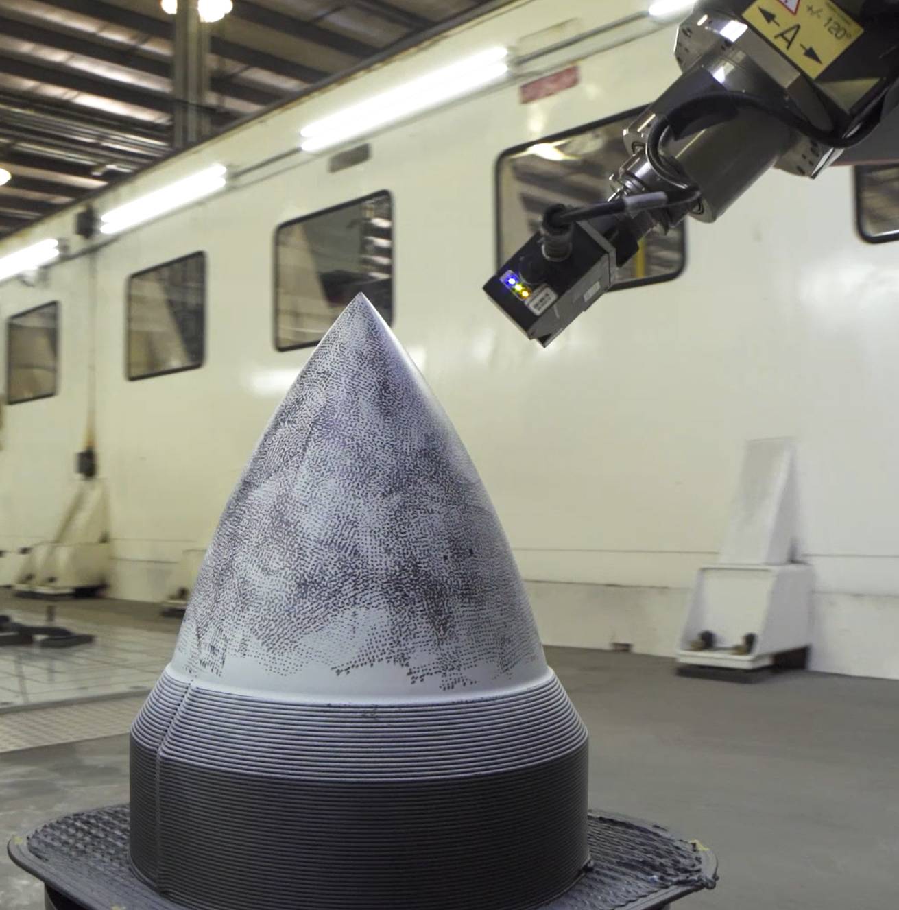 Center Street Technologies