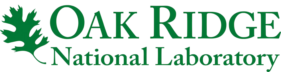 Center Street Technologies