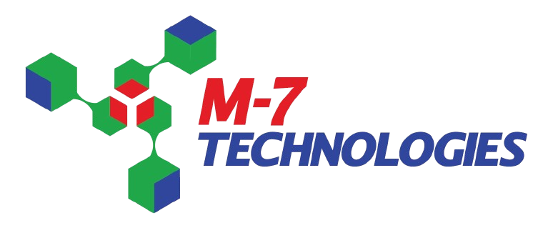 Center Street Technologies