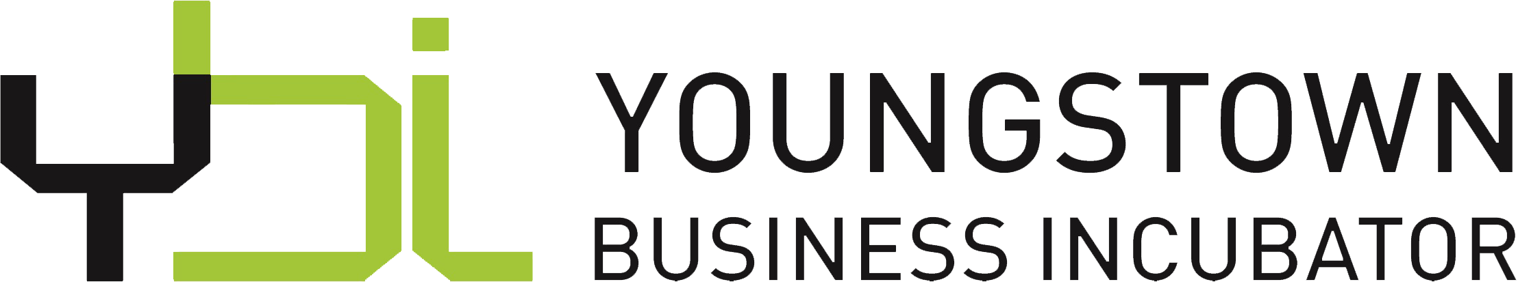 Center Street Technologies