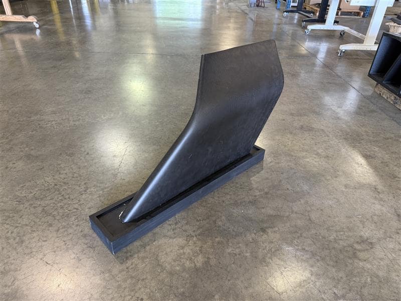 Center Street Technologies